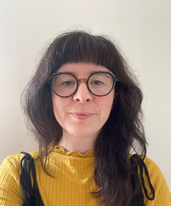Heather Oliver 250×300 | Lomond and Argyll Advocacy Service